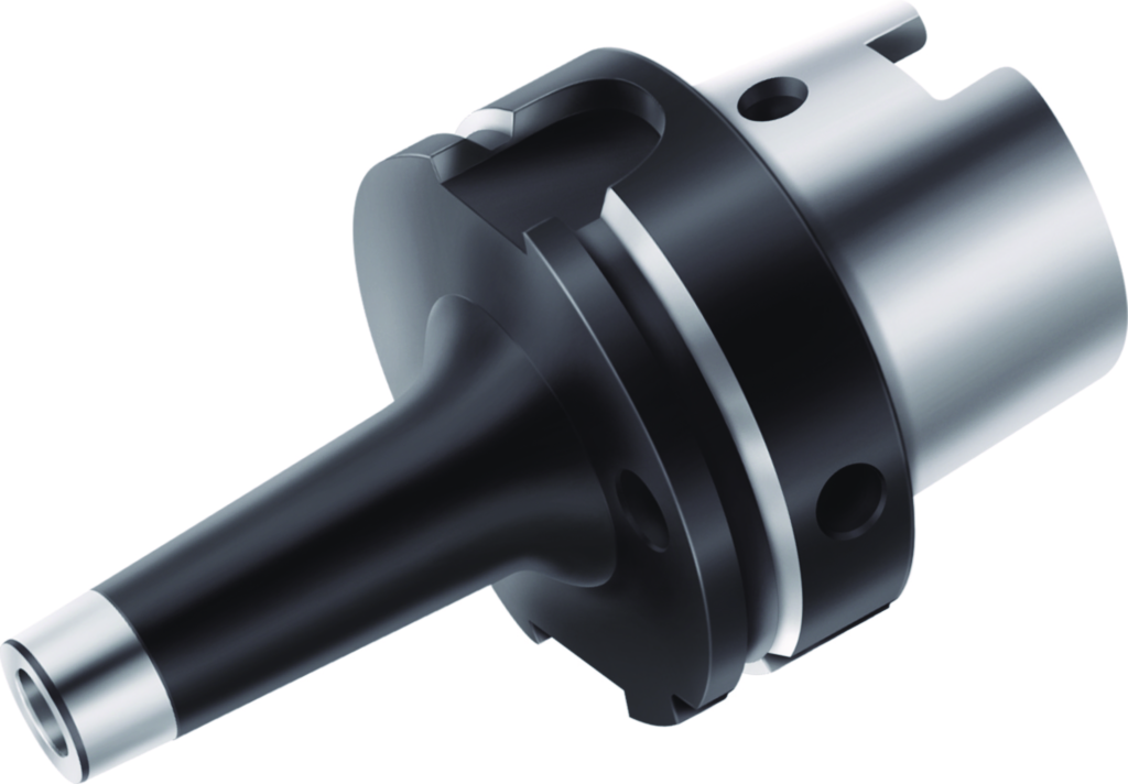 AK530.H63 Liitäntäadapteri – HSK – ScrewFit Walter Tools » Camcut