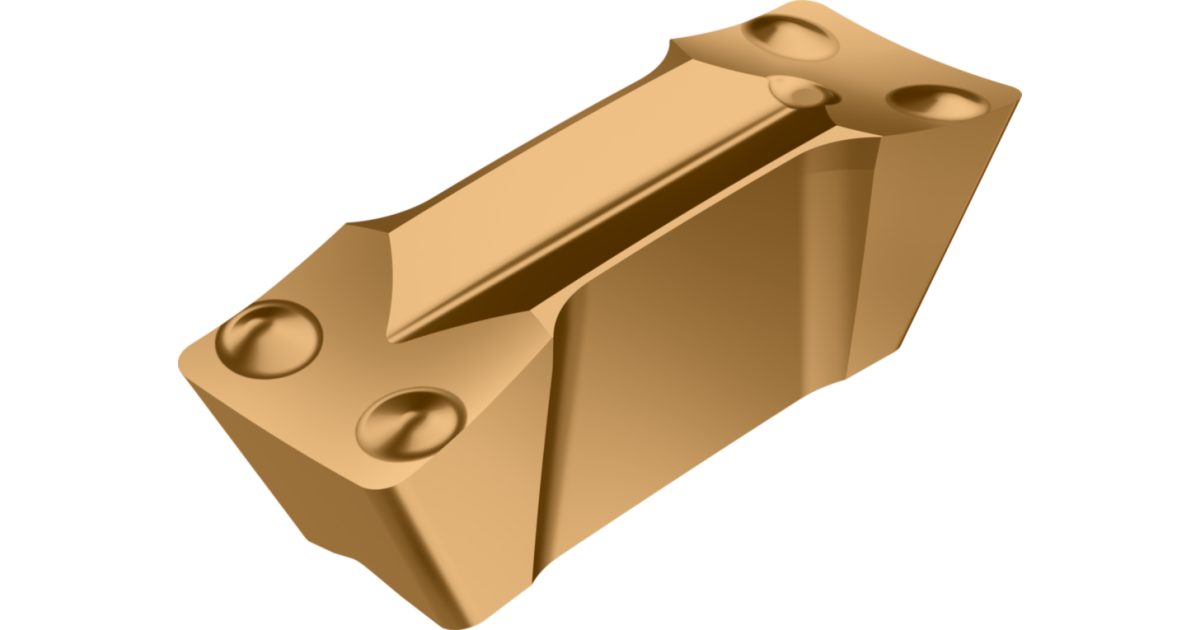 GX-E-GD3 Grooving and parting off – cutting inserts Walter Tools » Camcut