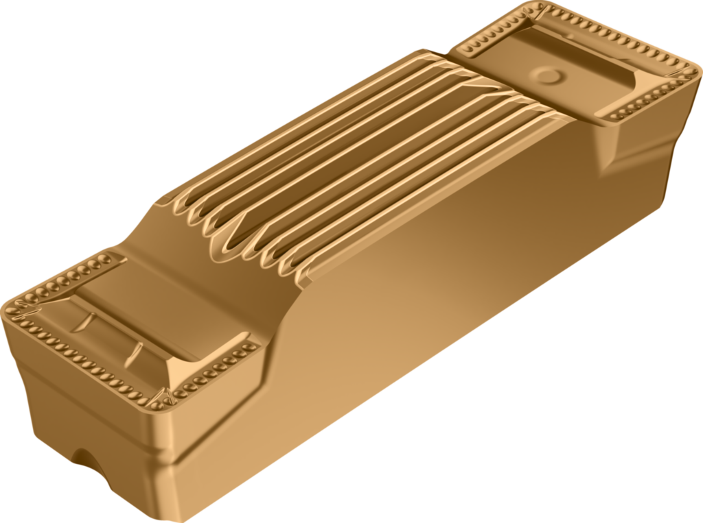 GD26-8E800N12-UD4 WSM33G Grooving and recessing – cutting inserts ...
