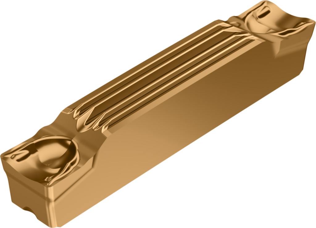GD26-6E600N04-UE6 WSM13G Grooving and recessing – cutting inserts ...
