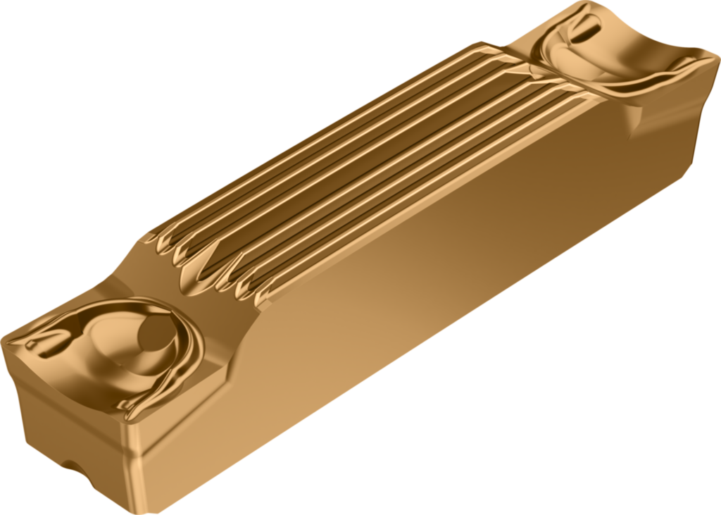 GD26-6E600N08-UE6 WSM23G Grooving and recessing – cutting inserts ...