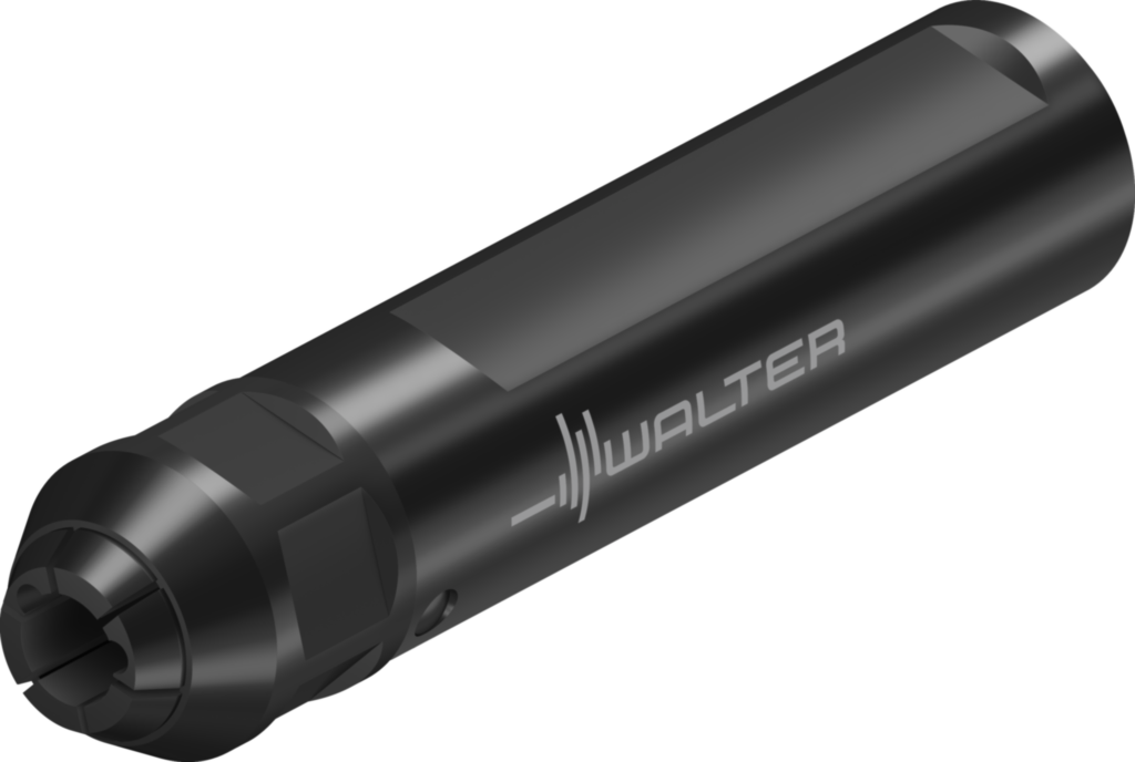 W4291-A16-WB07 Adaptor - WB mini boring bar – Collet Line Walter Tools ...