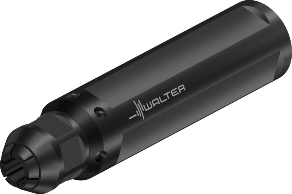 W4291-A20-WB06 Adaptor - WB mini boring bar – Collet Line Walter Tools ...
