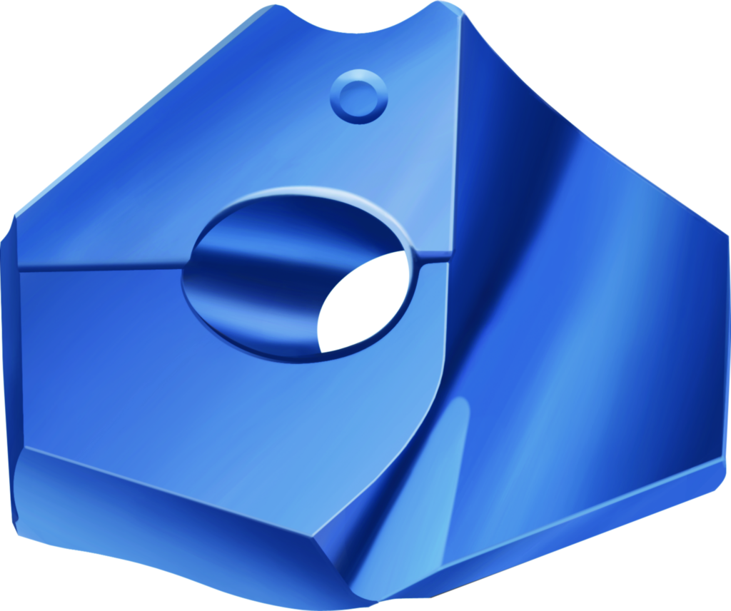 P6001-D22,62R WPP45C Exchangeable tip Walter-tools » Camcut