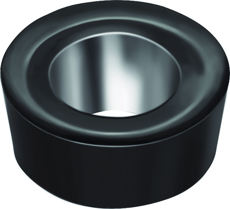 RCGT-MN2 Turning Insert – Positive round Walter Tools » Camcut
