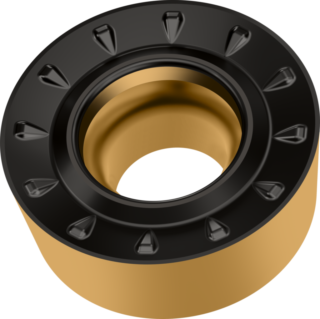 RCMT1204M0-RM4 WMP30G Turning Insert – Positive round Walter Tools » Camcut