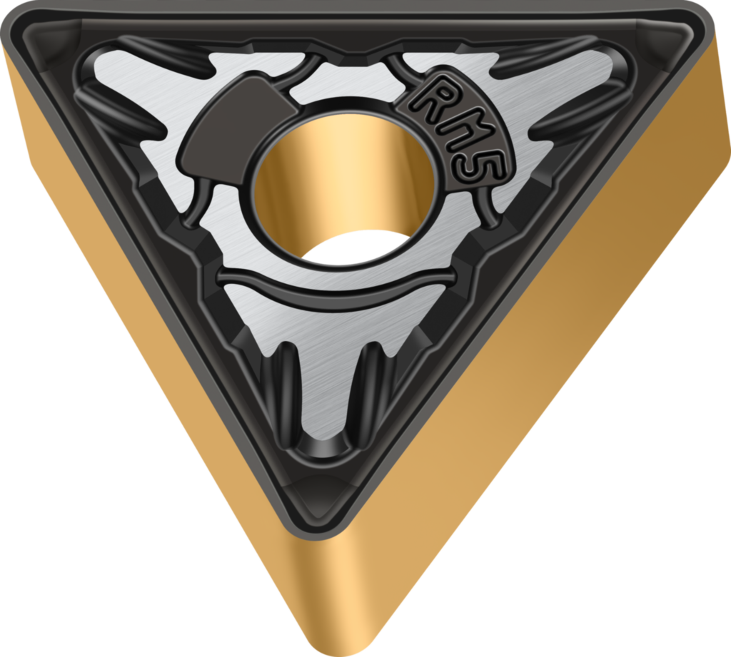 TNMG220412-RM5 WMP20G Turning Insert – Negative triangular 60° Walter ...