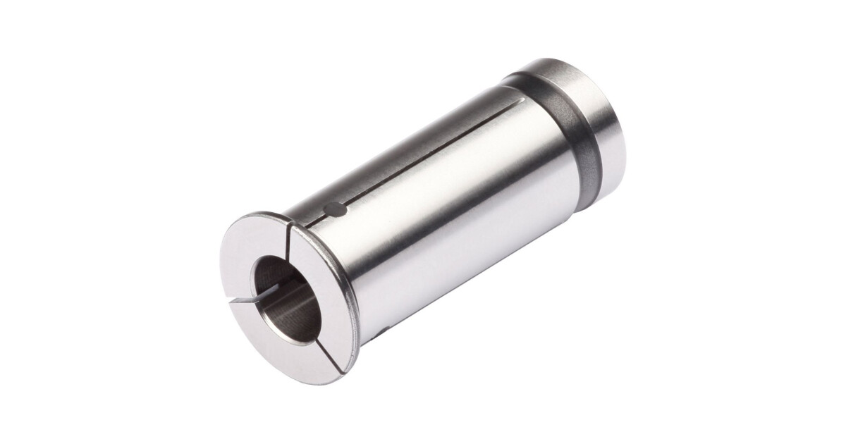 Cylindrical Sleeves » Camcut