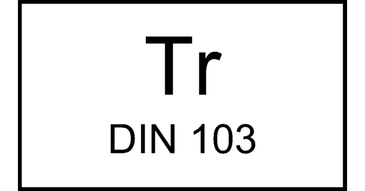 TR » Camcut