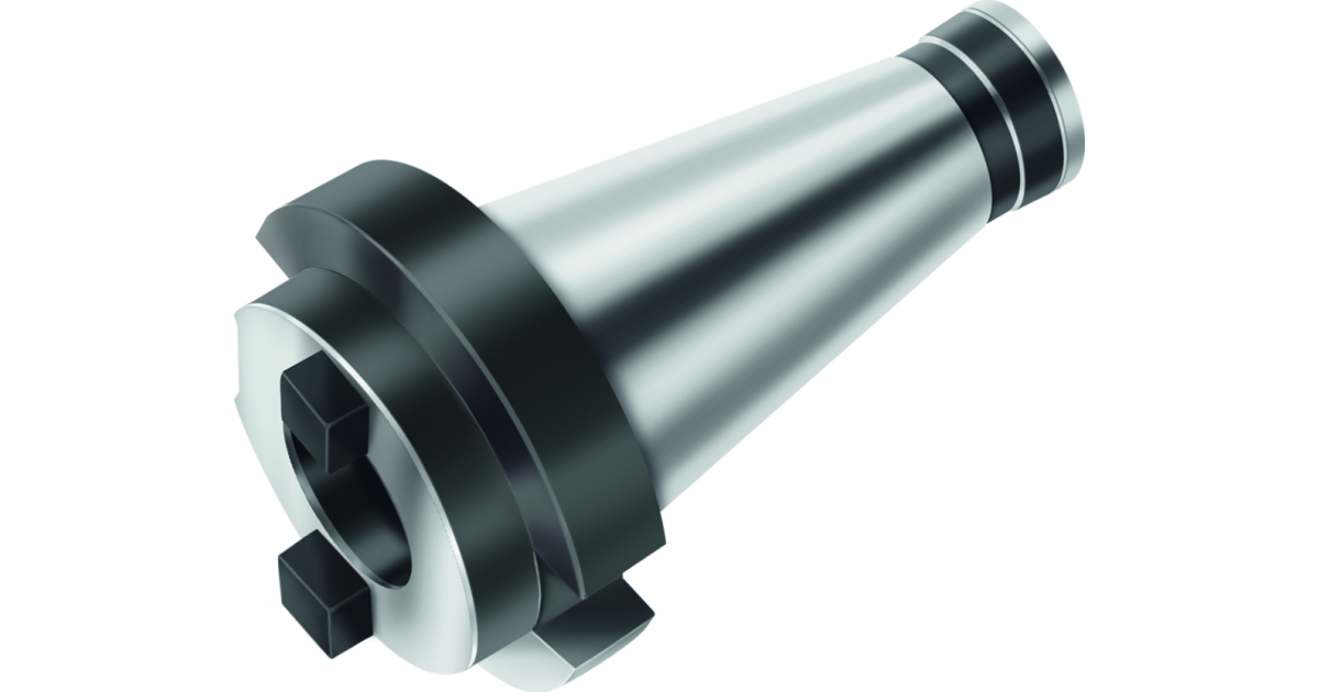 SK – DIN 2080 (ISO 7388-2) » Camcut