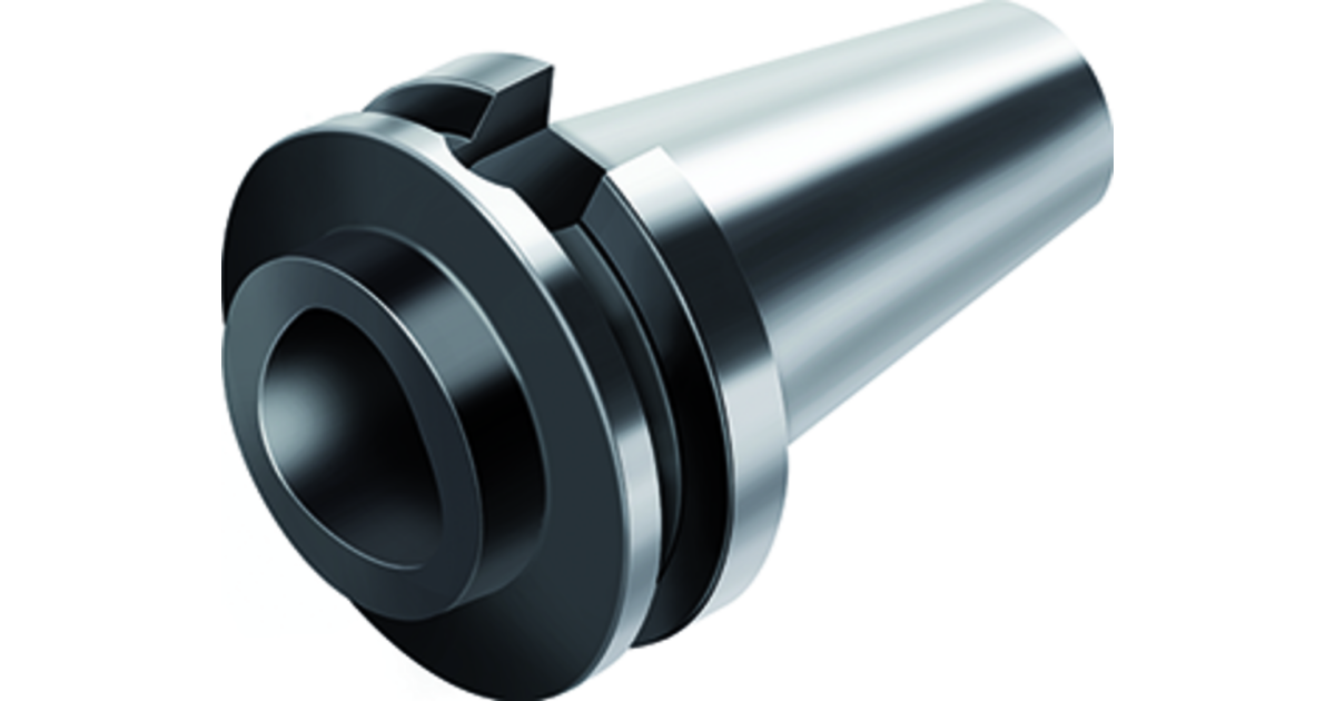 390B.558/555-CAPTO MAS-BT JIS B 6339 AD/B master Walter Tools » Camcut