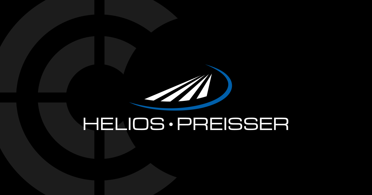 Helios-Preisser | Measuring Instruments for Industry » Camcut