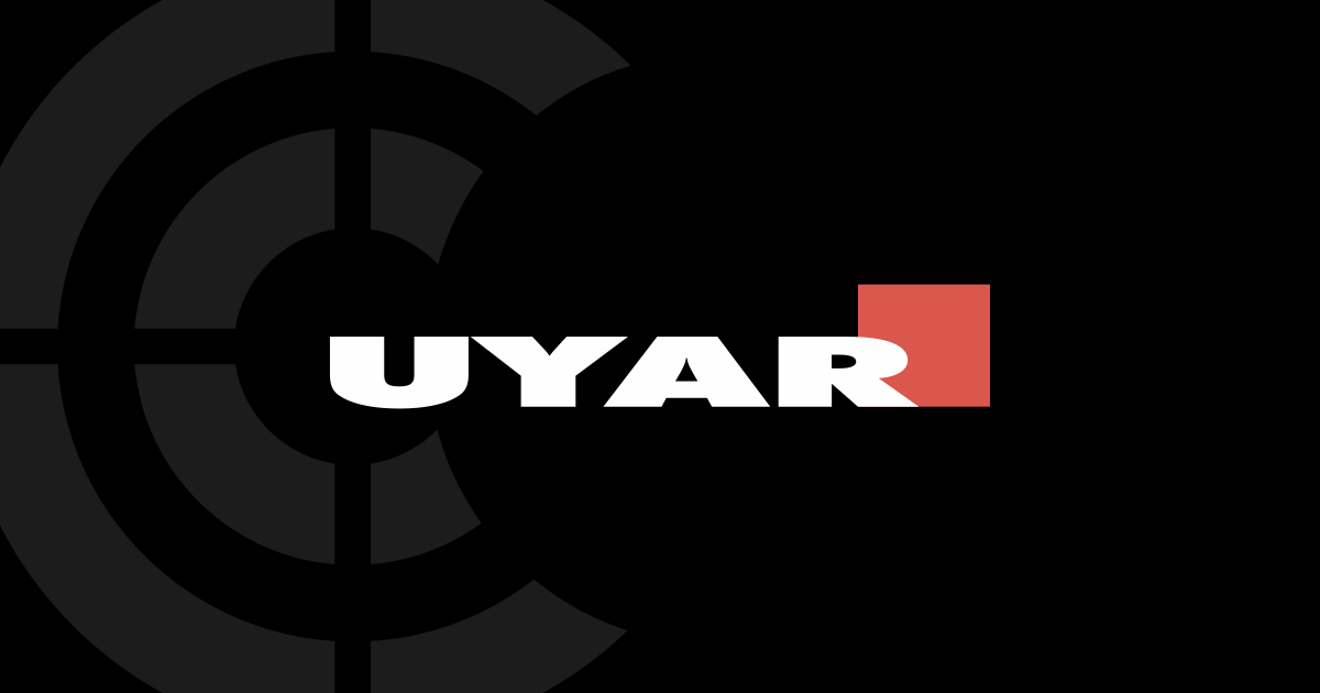 UYAR | Self-cleaning video cameras for machine tools » Camcut