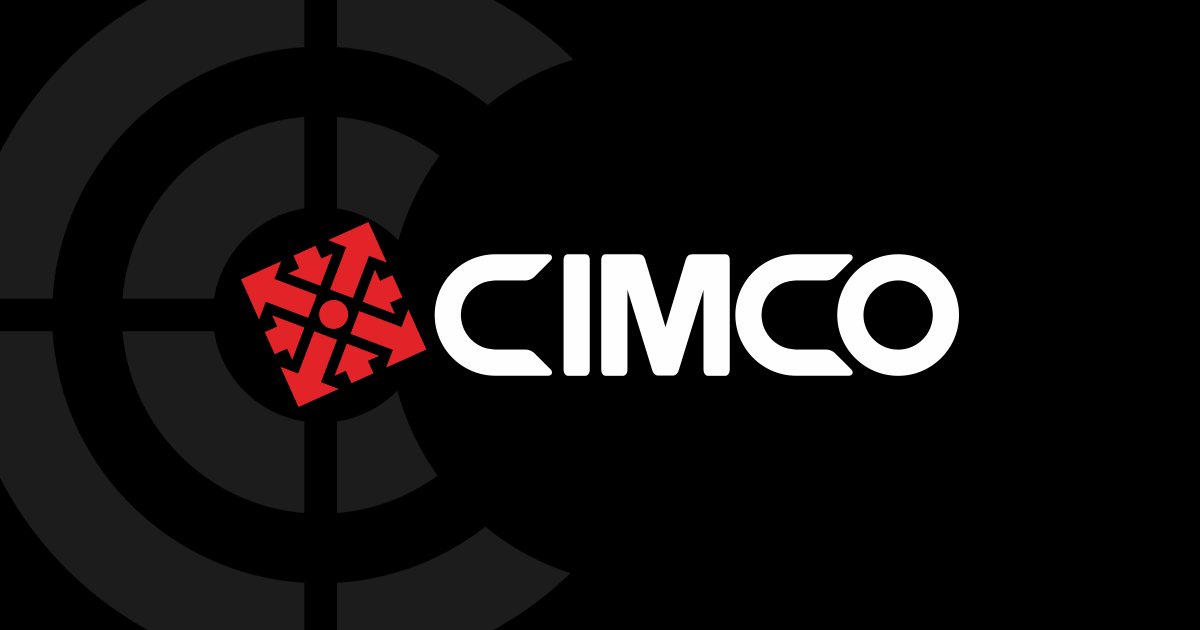 CIMCO Edit | NC code editor with versatile tools » Camcut