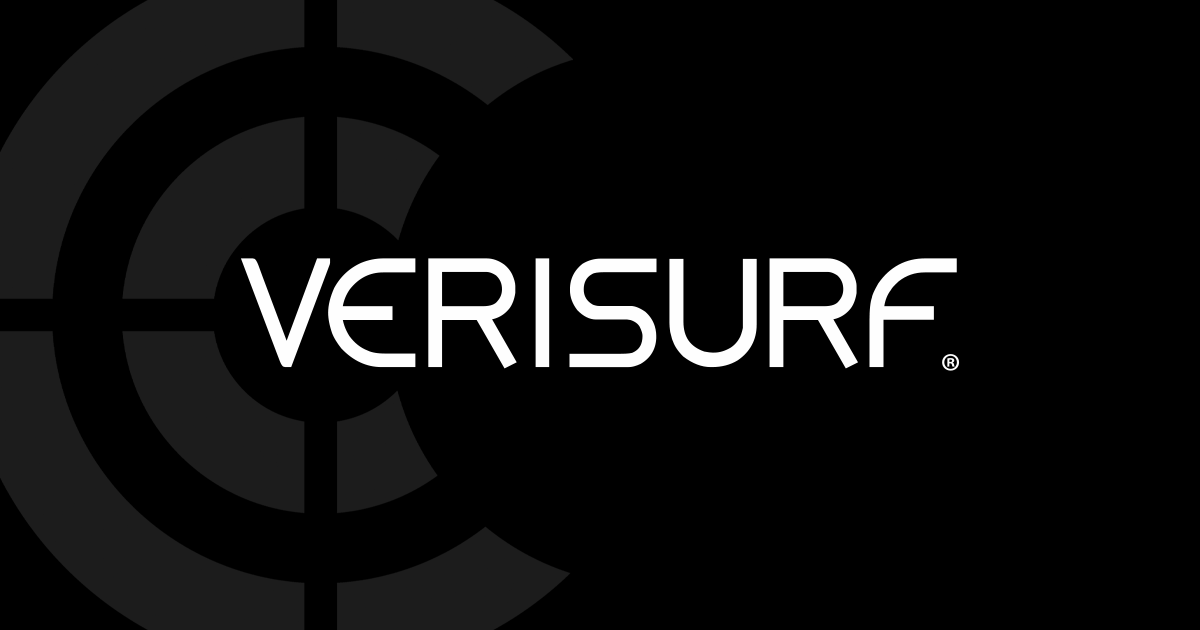 Verisurf | Comprehensive Measurement Software for Industry » Camcut