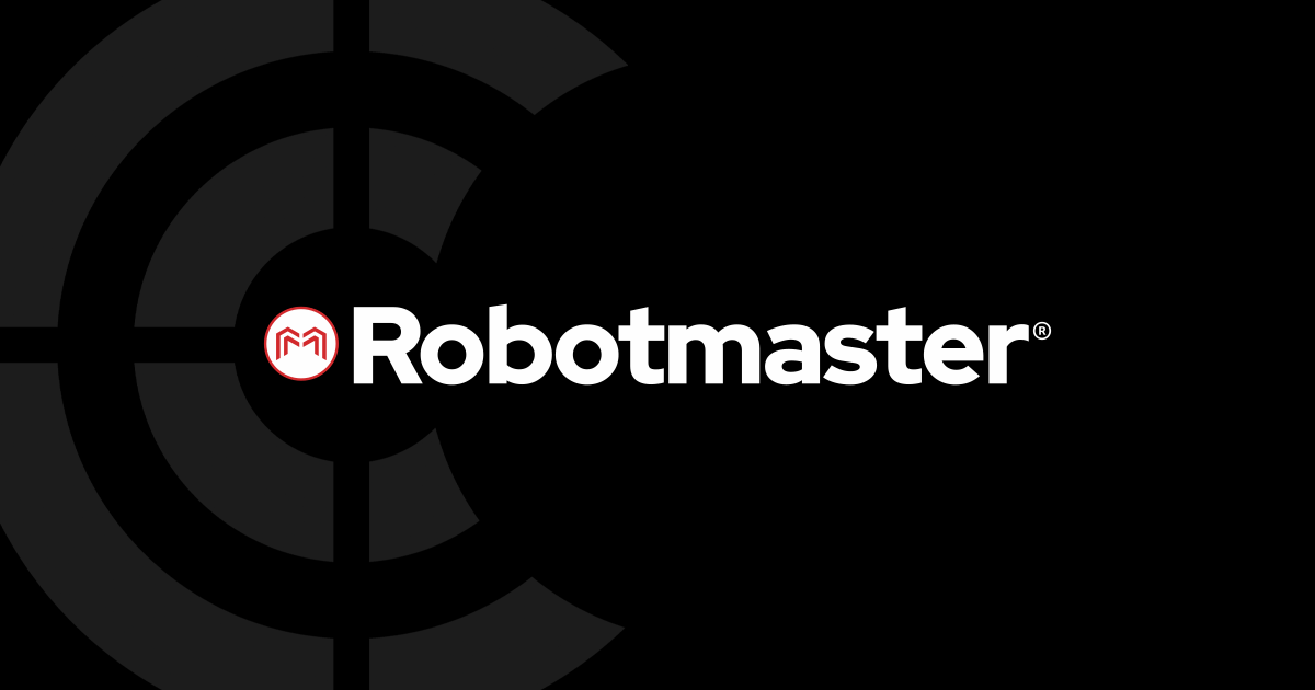 Robotmaster | Offline programming for industrial robots » Camcut