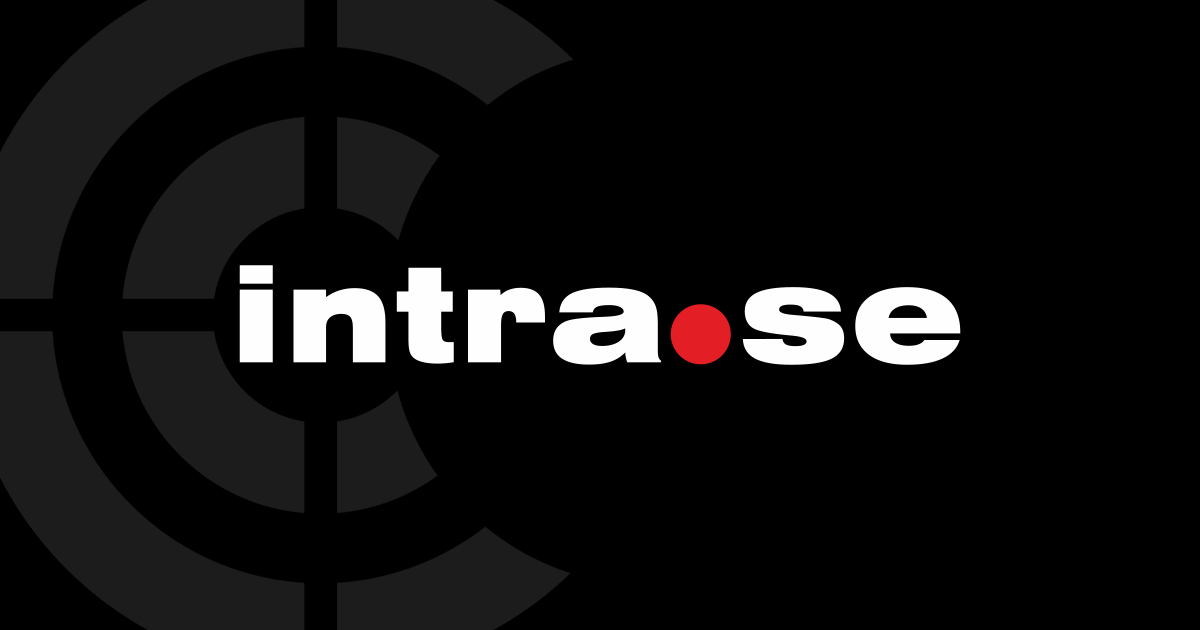 Intra | Material Handling Solutions for Industry » Camcut