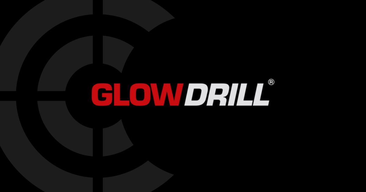 Glowdrill | Soluciones de Perforación por Fricción » Camcut