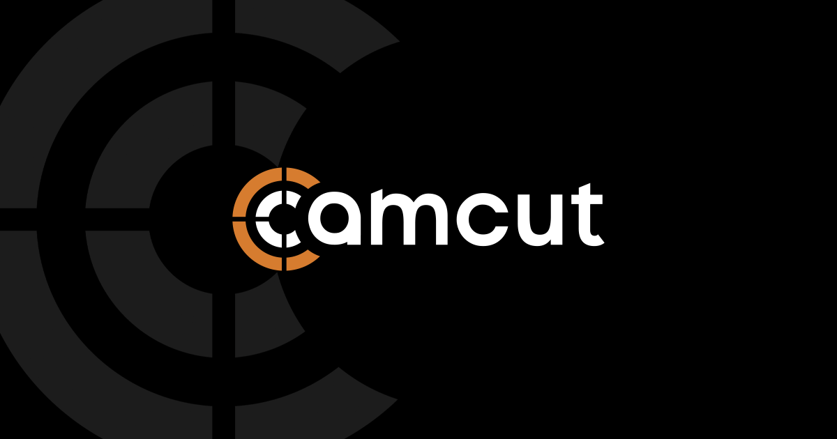 Camcut thread table | Comprehensive thread size information » Camcut